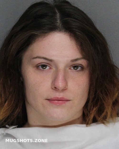 DULIN EMILY NEIL 11/29/2022 - Ellis County Mugshots Zone