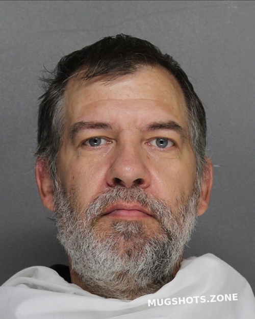 SKAGGS WILLARD WADE 11/29/2022 - Ellis County Mugshots Zone