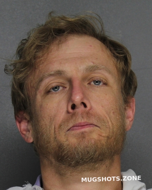PAYNE RANDEL WADE 11/30/2022 - Ellis County Mugshots Zone