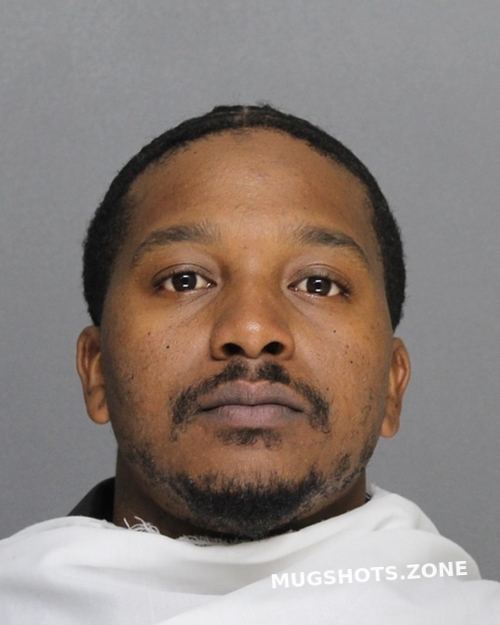 RICHARDSON DOMINIQUE DION 11/30/2022 - Ellis County Mugshots Zone