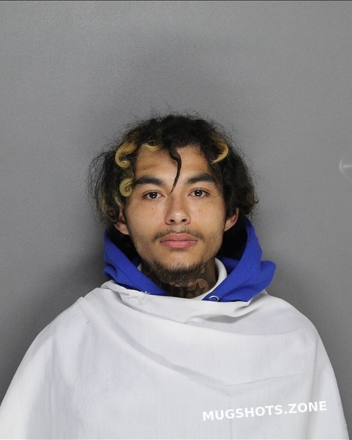 EMBRY CHRISTIAN BLADE 12/01/2022 - Ellis County Mugshots Zone