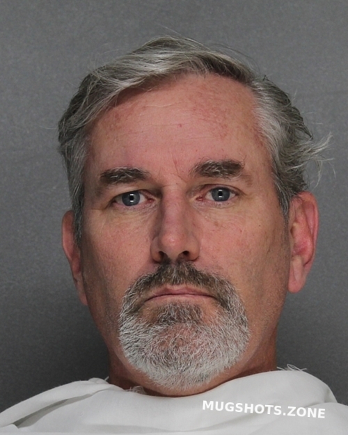 MONGOLD STEVEN KENT 12/01/2022 - Ellis County Mugshots Zone