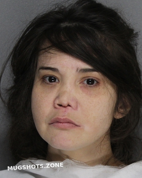 OCHOA DEVEN DENISE 12/02/2022 - Ellis County Mugshots Zone