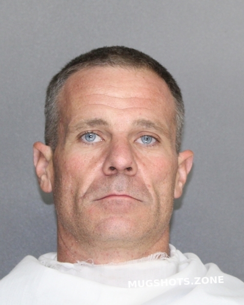 ASHLEY CHAD ALLEN 12/04/2022 - Ellis County Mugshots Zone