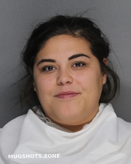 WORTHAM SAMANTHA NOELLE 12/04/2022 - Ellis County Mugshots Zone