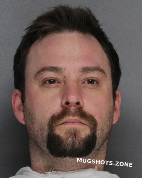 PRENTICE NICHOLAS JAY 12/09/2022 - Ellis County Mugshots Zone