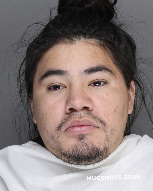 LUGO ISAAC OVALLE 12/09/2022 - Ellis County Mugshots Zone