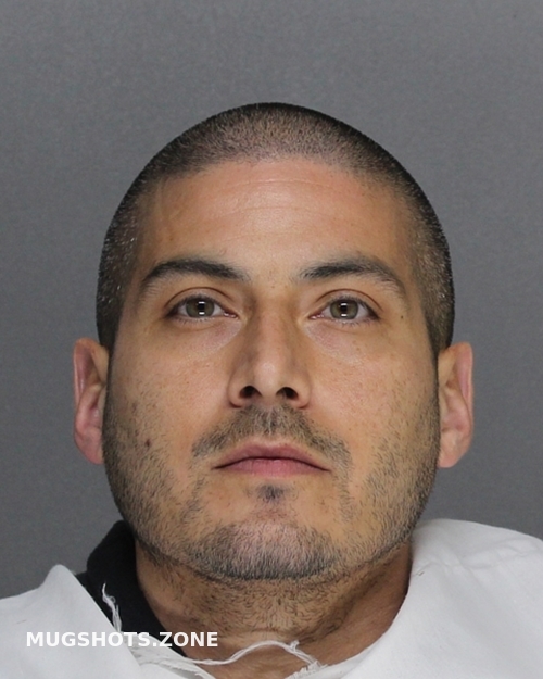 FERNANDEZ ALEXANDER SCOTT 12/09/2022 - Ellis County Mugshots Zone