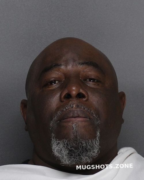 YARBROUGH GILBERT JERONNE 12/10/2022 - Ellis County Mugshots Zone