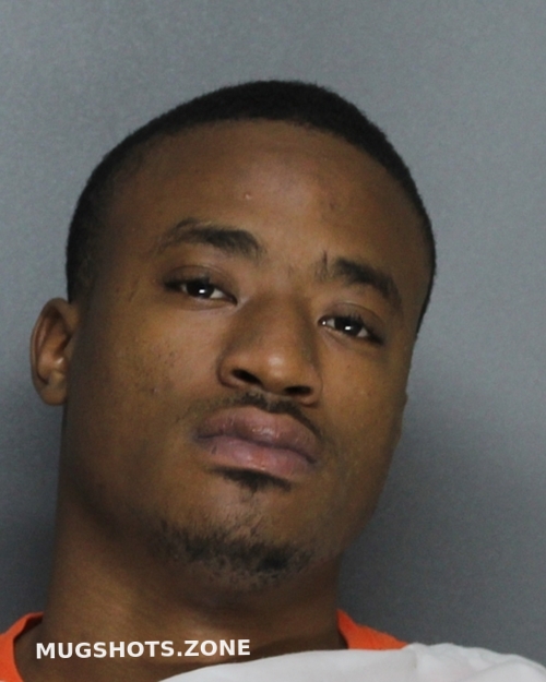 MURPHY KELSEY DEVONTE 12/11/2022 - Ellis County Mugshots Zone