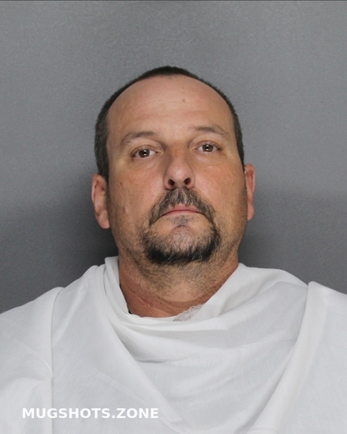 BOYCE THOMAS SHANE 12/12/2022 - Ellis County Mugshots Zone BOYCE THOMAS SHANE 12/12/2022 - Ellis County Mugshots Zone