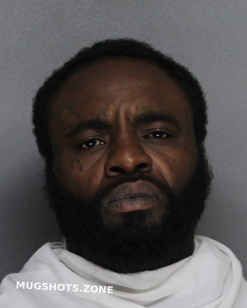 PACE KELVIN DEWAYNE 12/12/2022 - Ellis County Mugshots Zone