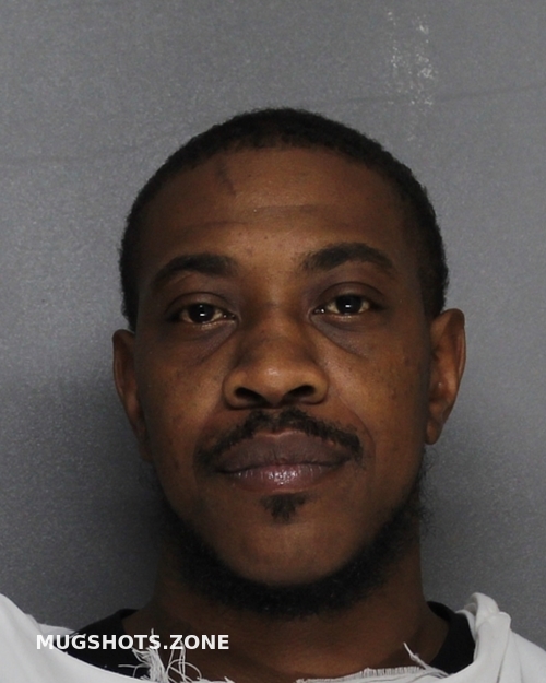 HATTEN OLLIE RAY 12/13/2022 - Ellis County Mugshots Zone