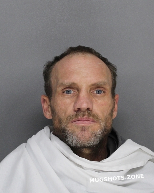 LISENBEE PHILIP DANIEL 12/13/2022 - Ellis County Mugshots Zone