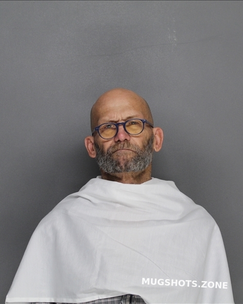 HOCUTT JOSEPH PAUL 12/13/2022 - Ellis County Mugshots Zone