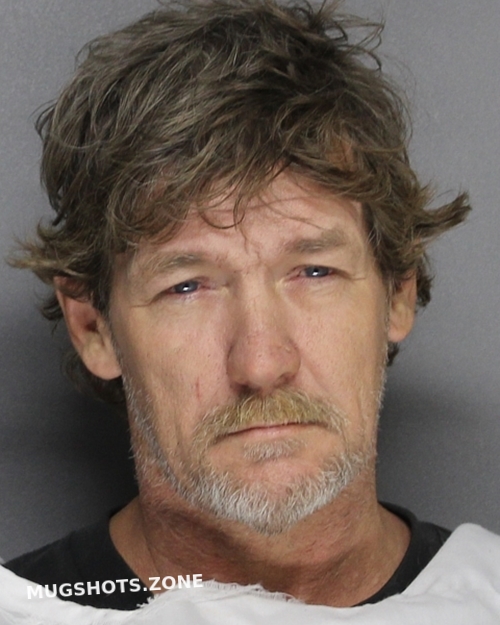EDGELL ROBB JOSEPH 12/13/2022 - Ellis County Mugshots Zone