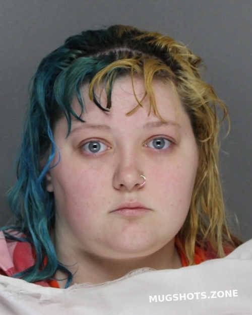 DAVIS JESSICA 12/15/2022 - Ellis County Mugshots Zone