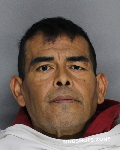 FUENTES VICTOR 12/19/2022 - Ellis County Mugshots Zone