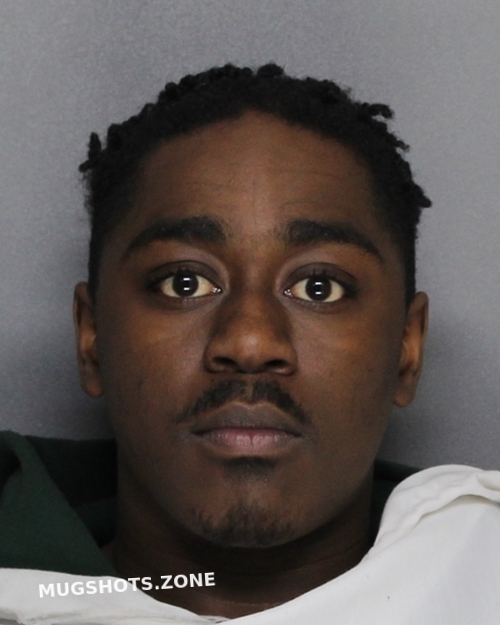 SCOTT CHRIS VAN 12/20/2022 - Ellis County Mugshots Zone