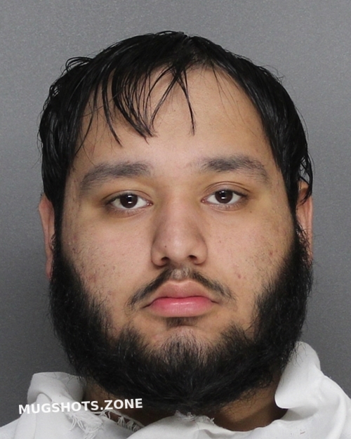 TAPIA EDUARDO ROMAN 12/20/2022 - Ellis County Mugshots Zone