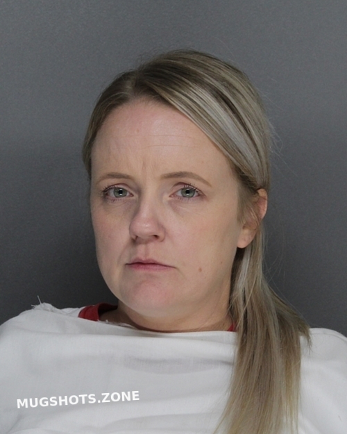 MARTINEZ JESSICA ANGEL 12/26/2022 - Ellis County Mugshots Zone