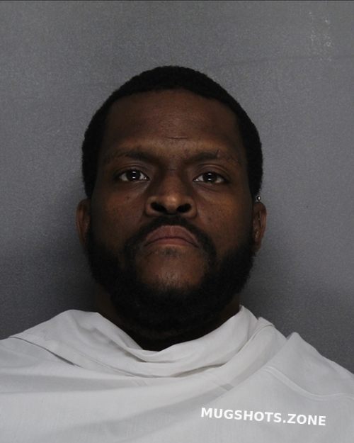 ATCHISON CHARLES ALLEN 12/27/2022 - Ellis County Mugshots Zone