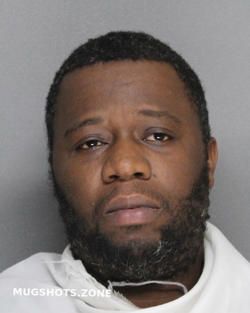 JACKSON RAYMOND JR 12/29/2022 - Ellis County Mugshots Zone