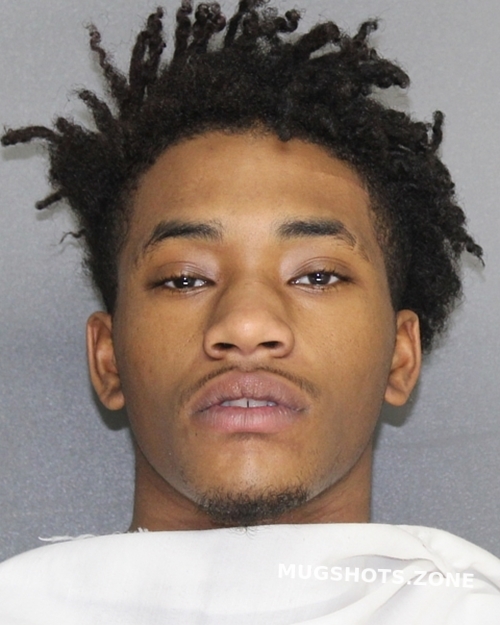 SMITH SEVIN DEVAUGHN 12/29/2022 - Ellis County Mugshots Zone