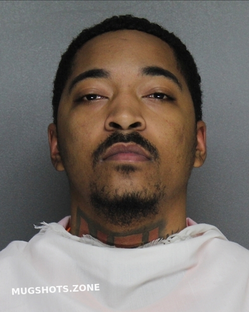 JONES DEAUNTRE DOMINIQUE 12/30/2022 - Ellis County Mugshots Zone