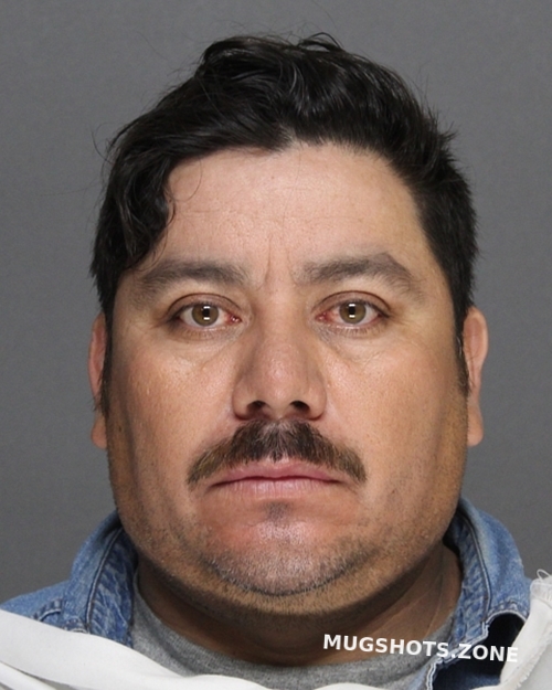 RIOS OSIEL 12/31/2022 - Ellis County Mugshots Zone