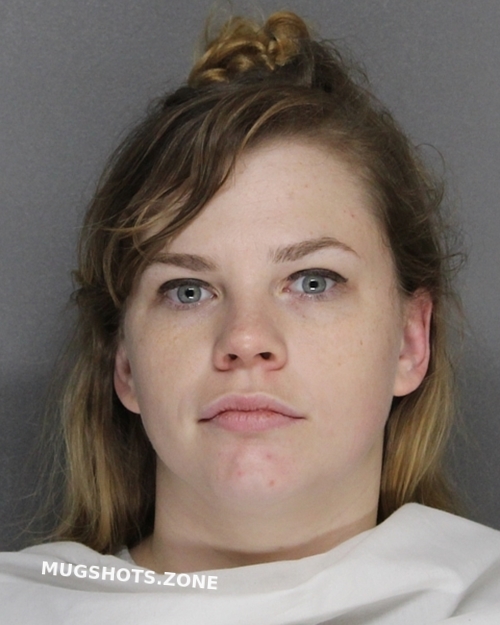 VICTOR DALLAS DAWN 12/31/2022 - Ellis County Mugshots Zone VICTOR DALLAS DAWN 12/31/2022 - Ellis County Mugshots Zone