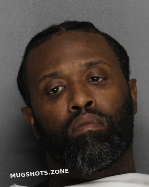 BRACEY JELANI 01/02/2023 - Ellis County Mugshots Zone