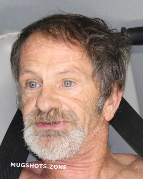 GRUBBS JIMMY DON 01/03/2023 - Ellis County Mugshots Zone