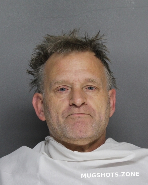 REAGAN GARY LYNN 01/05/2023 - Ellis County Mugshots Zone