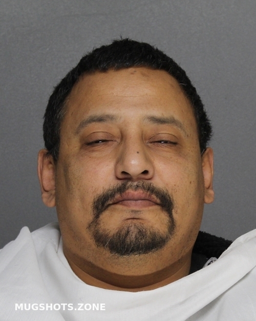 GAITAN DANIEL 01/07/2023 - Ellis County Mugshots Zone