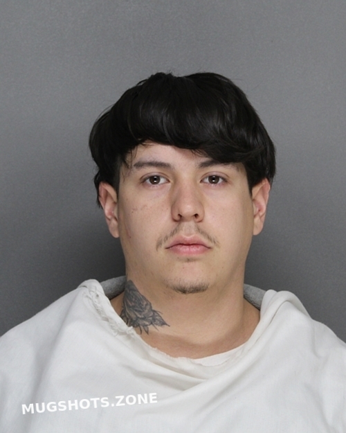 JOLLEY KENNETH WAYNE 01/10/2023 - Ellis County Mugshots Zone