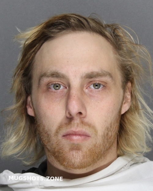 LEE CALEB NATHANIEL 01/13/2023 - Ellis County Mugshots Zone