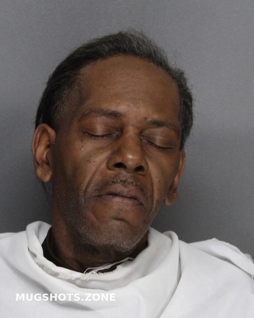 THOMAS ROW DELL 01/13/2023 - Ellis County Mugshots Zone