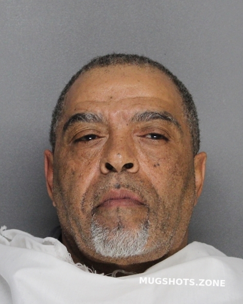 LYERLY STEVEN WINSLOW 01/15/2023 - Ellis County Mugshots Zone