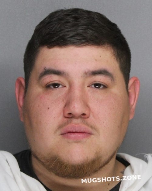 CASTILLO JOSHUA DANIEL 01/17/2023 - Ellis County Mugshots Zone
