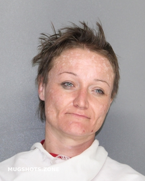 STUART JENNIFER R 01/20/2023 - Ellis County Mugshots Zone