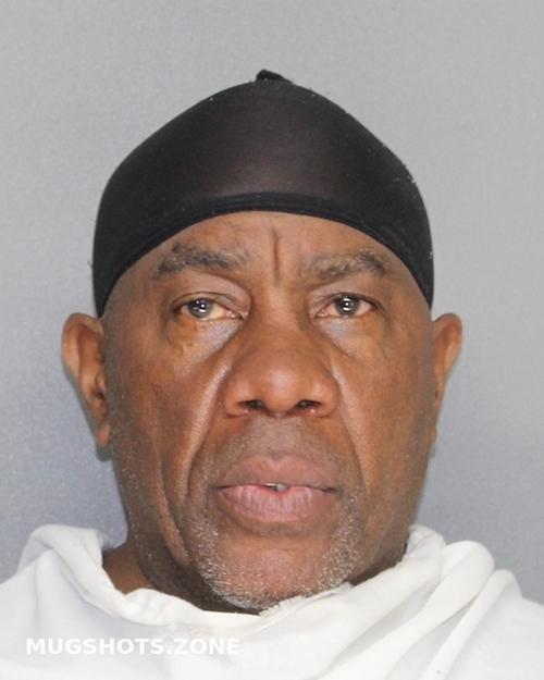 BRANCH GREGORY EUGENE 01/21/2023 - Ellis County Mugshots Zone