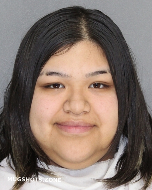 MORALES KALEIGH MARIE 01/26/2023 - Ellis County Mugshots Zone