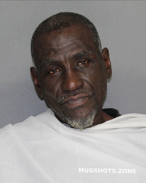 PRINCE ERROL RICHARD 01/28/2023 - Ellis County Mugshots Zone