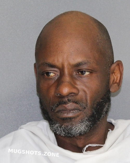 WHITEHEAD BRODERICK LYNN 01/31/2023 - Ellis County Mugshots Zone