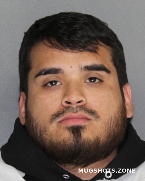 PEREZ JONATHAN 01/31/2023 - Ellis County Mugshots Zone