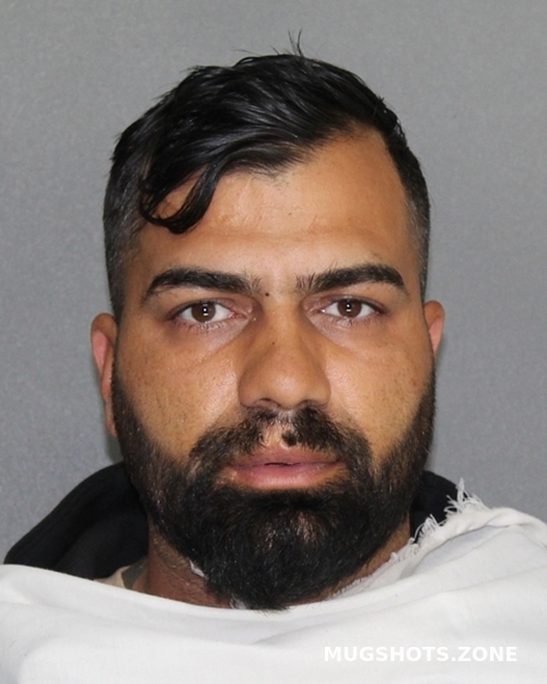 Vaduva Valentin Marius 02 08 2023 Ellis County Mugshots Zone