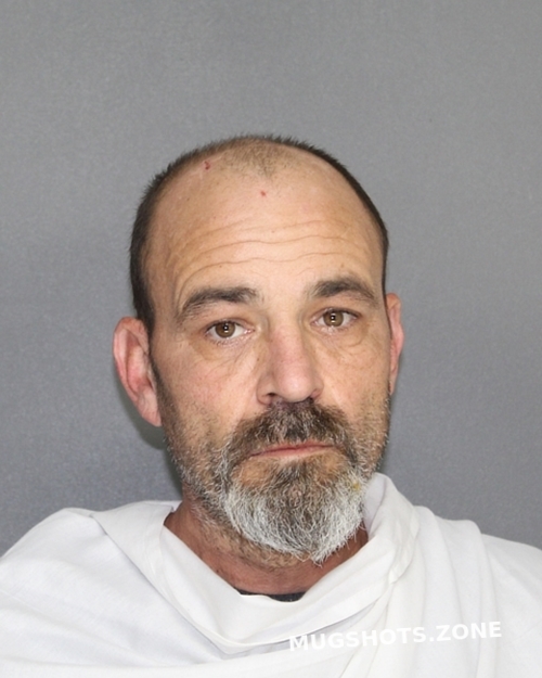 ANDERSON JAMES EDWIN 02/11/2023 - Ellis County Mugshots Zone