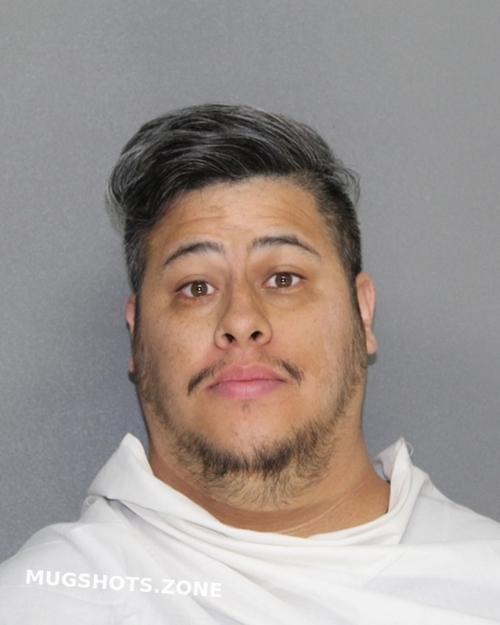 GALVAN IVAN 02/11/2023 - Ellis County Mugshots Zone