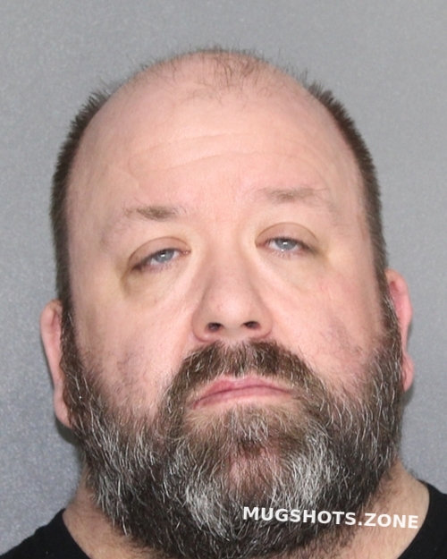 VAUGHAN LANCE EUGENE 02/13/2023 - Ellis County Mugshots Zone VAUGHAN LANCE EUGENE 02/13/2023 - Ellis County Mugshots Zone